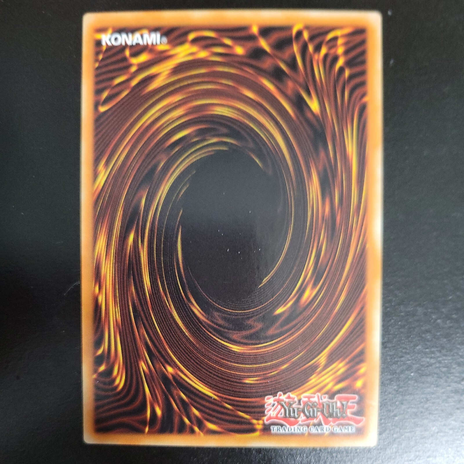 Yu-Gi-Oh! TCG Number iC1000: Numerounius Numerounia Maximum Gold: El ...