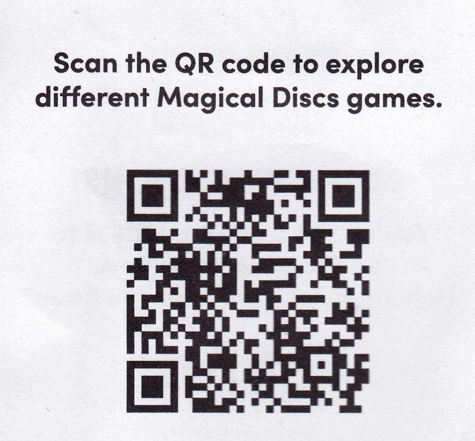 2025 Coles Harry Potter Magical Discs Brand New - #39 Sword of ...