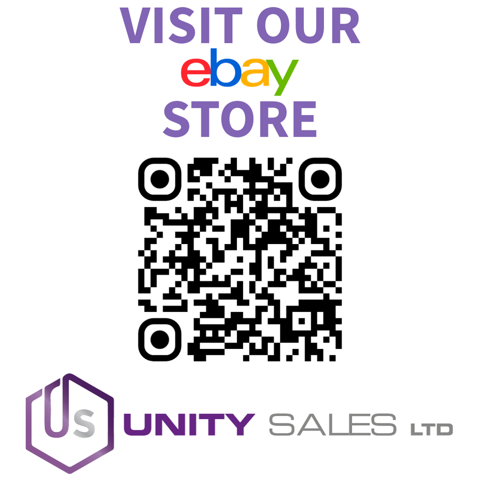 ERW MILD STEEL SQUARE BOX SECTION - VARIOUS LENGTH/WIDTH/DEPTH - FREE ...