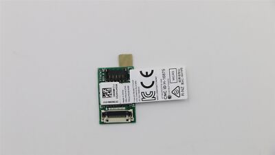 Lenovo ThinkPad P16v Gen 1 T14 3 t14 gen 4 Wi-Fi Wireless Card Board ...