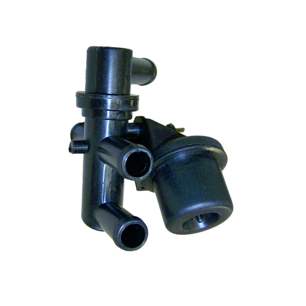 Fit For Jeep Cherokee XJ 1991-1996 #56005900 Engine Heater Control ...