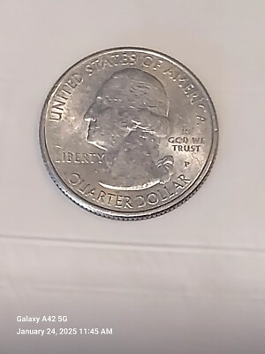 1777 british surrender quarter | eBay