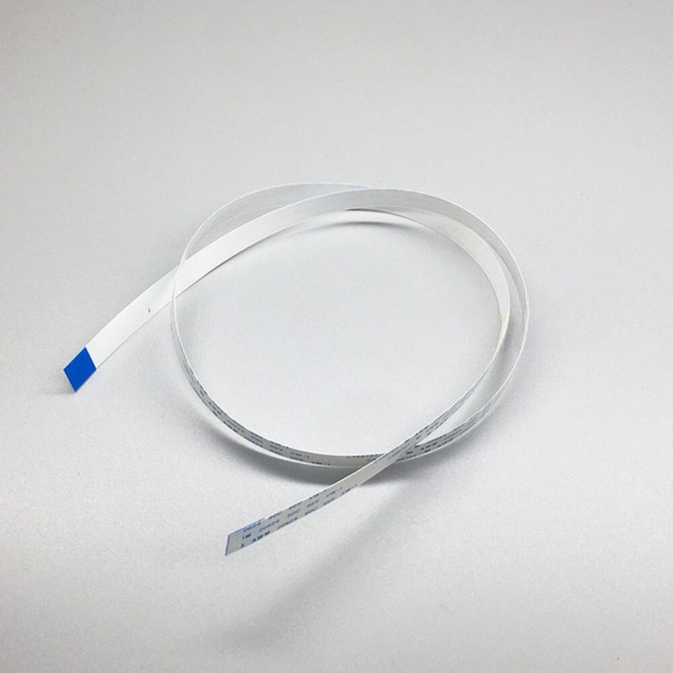 Print Head Sensor Scanning Cable Kit for Epson3200 3210 3267 3250 3258 ...