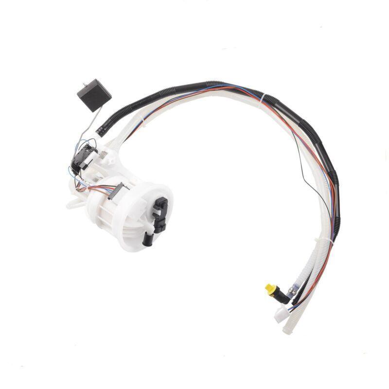 Fuel Filter Left Side Fuel Filter With Sending Unit 2114704094 ...