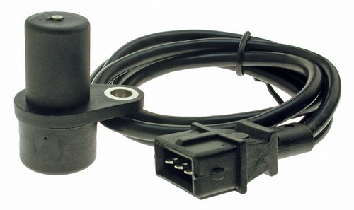 EMS OEM Crank Angle Sensor - CAS-195 | eBay