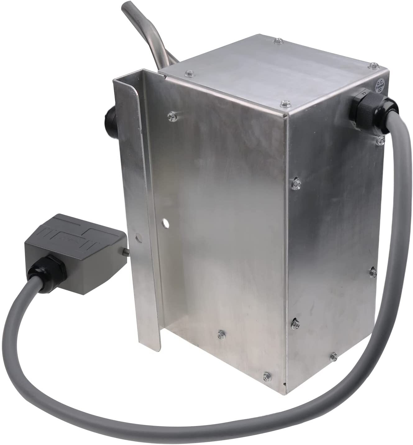 New Control Box 156991 for Skyjack SJIII 3219 SJIII3219 SJIII3226 ...