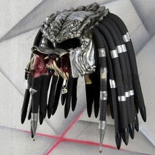 Predator Prop for sale | eBay