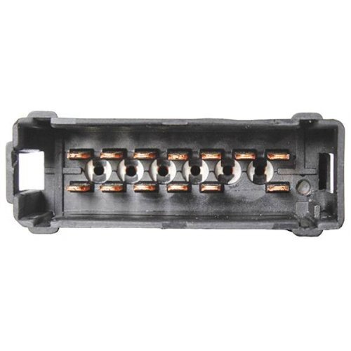 1*** LENKSTOCKSCHALTER BLINKER NOUVEAU - OE-REF. 6001551360 POUR ...