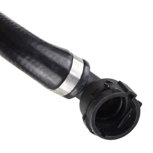 New Heater Engine Inlet Hose To Heater Core For BMW 335i (07-15 ...