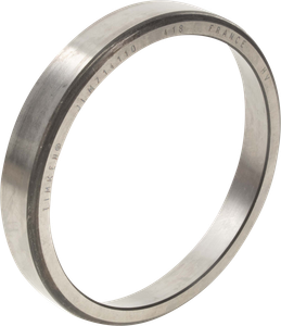 Bearing 9S7949 fits Caterpillar IT18B IT18F IT24F RM-250C RR-250 RR ...