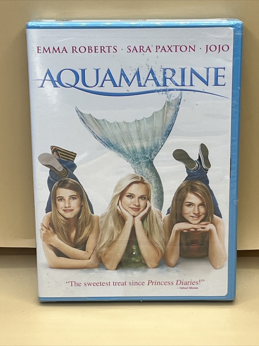 Scott Kramer And Cynthia Gibb