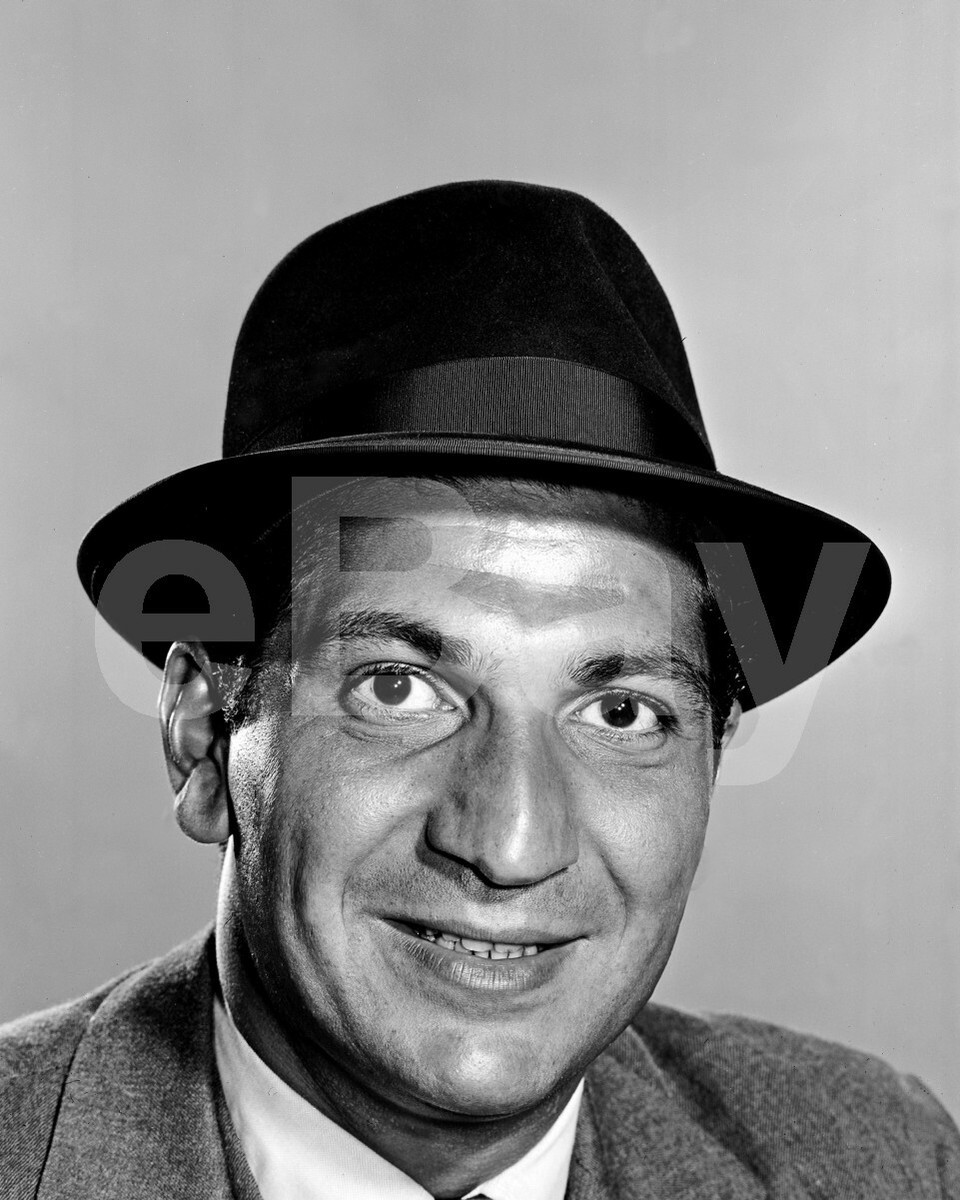 Nicholas Georgiade Nicholas Georgiade IMDb