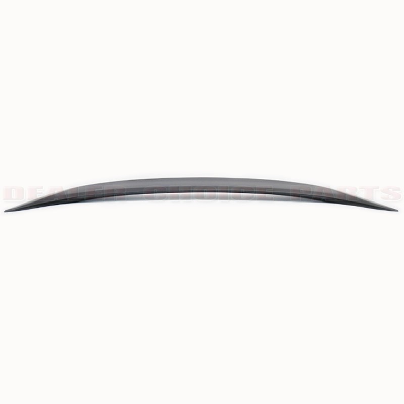 Spoiler Wing for Ford Fusion 2013 2014 2015 2016 2017 2018 2019 2020 ...