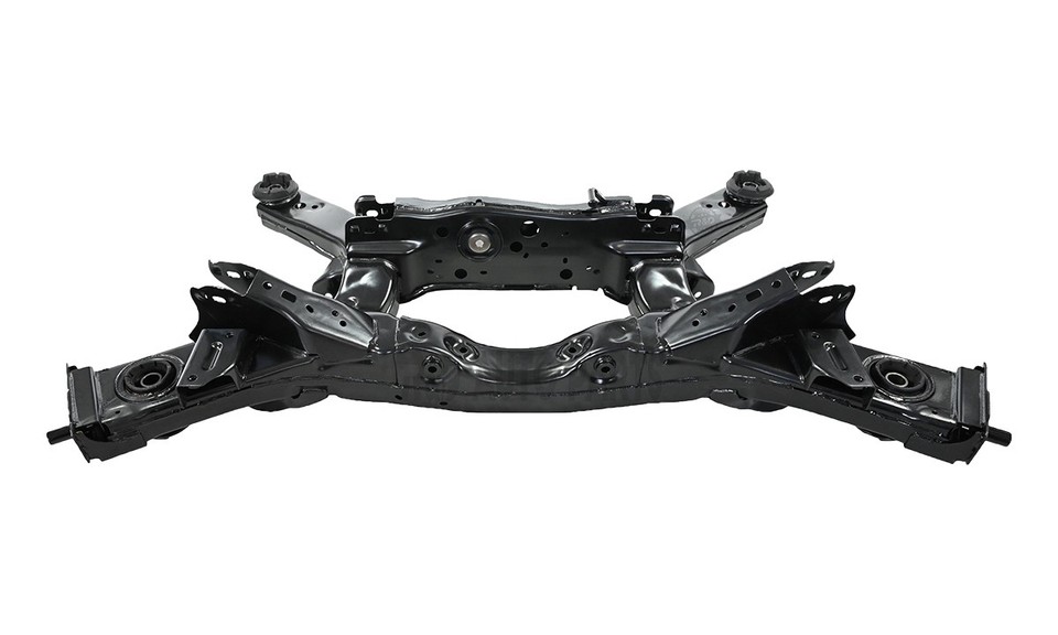 Rear Subframe Cradle Crossmember for Nissan Murano 4WD AWD 2008-2014 W ...
