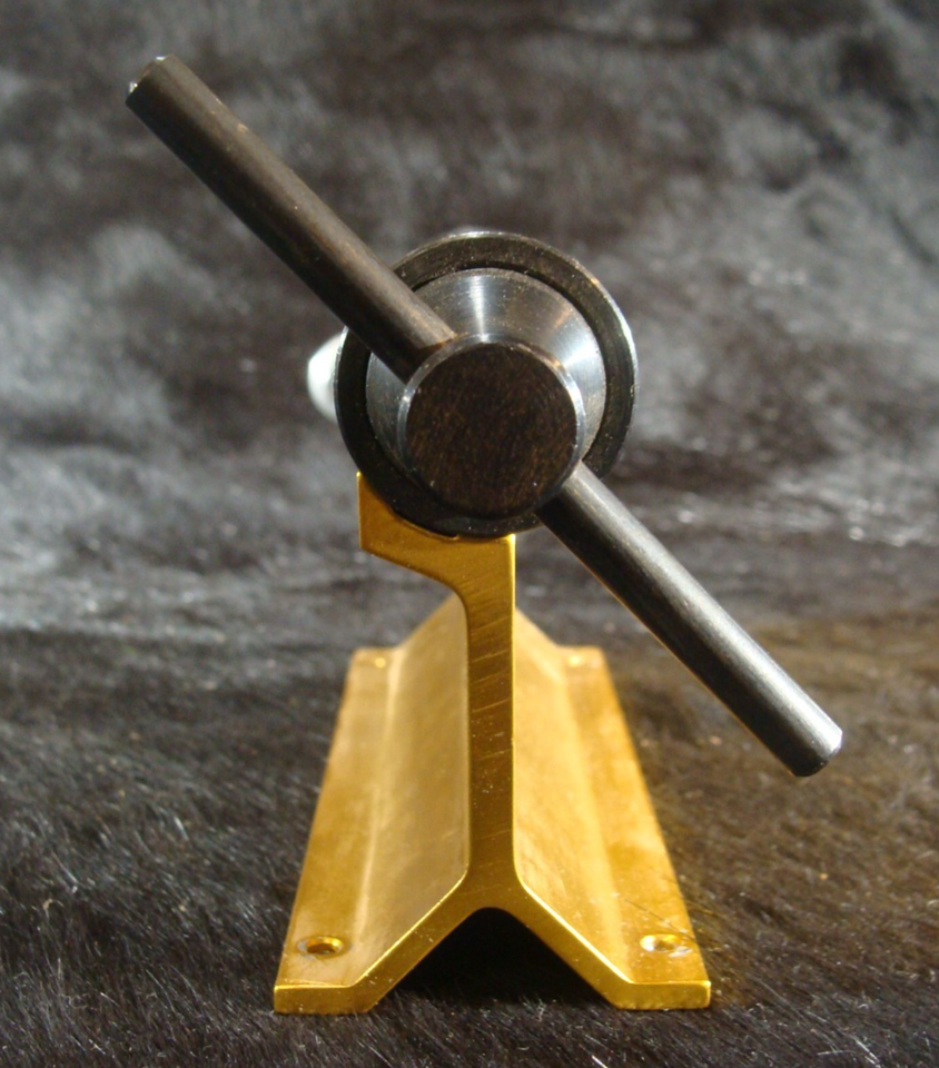Forster Products Case Trimmer & .35 Cal Pilot | eBay