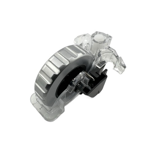 Mouse Scroll Wheel Assembly Replacement For Logitech G502 Gaming Mouse ...