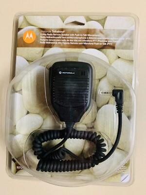 MOTOROLA 53724 | eBay