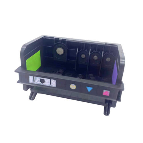 CN643A CD868-30001 920 Printhead fits for HP B190a B010 B110A B010b ...