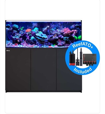 Fish Tank | eBay