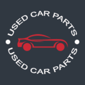 Rimgerda-pièces | eBay Stores