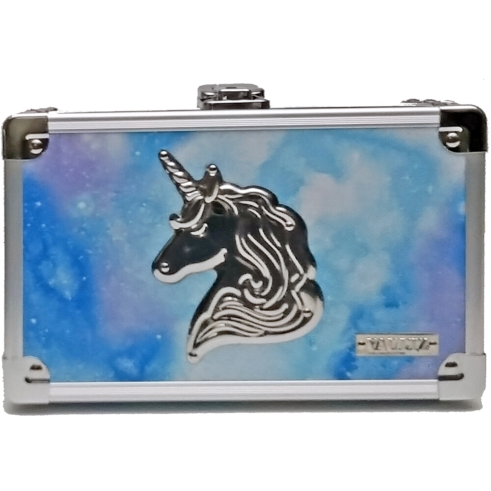 Pencil Box With Lock Walmart