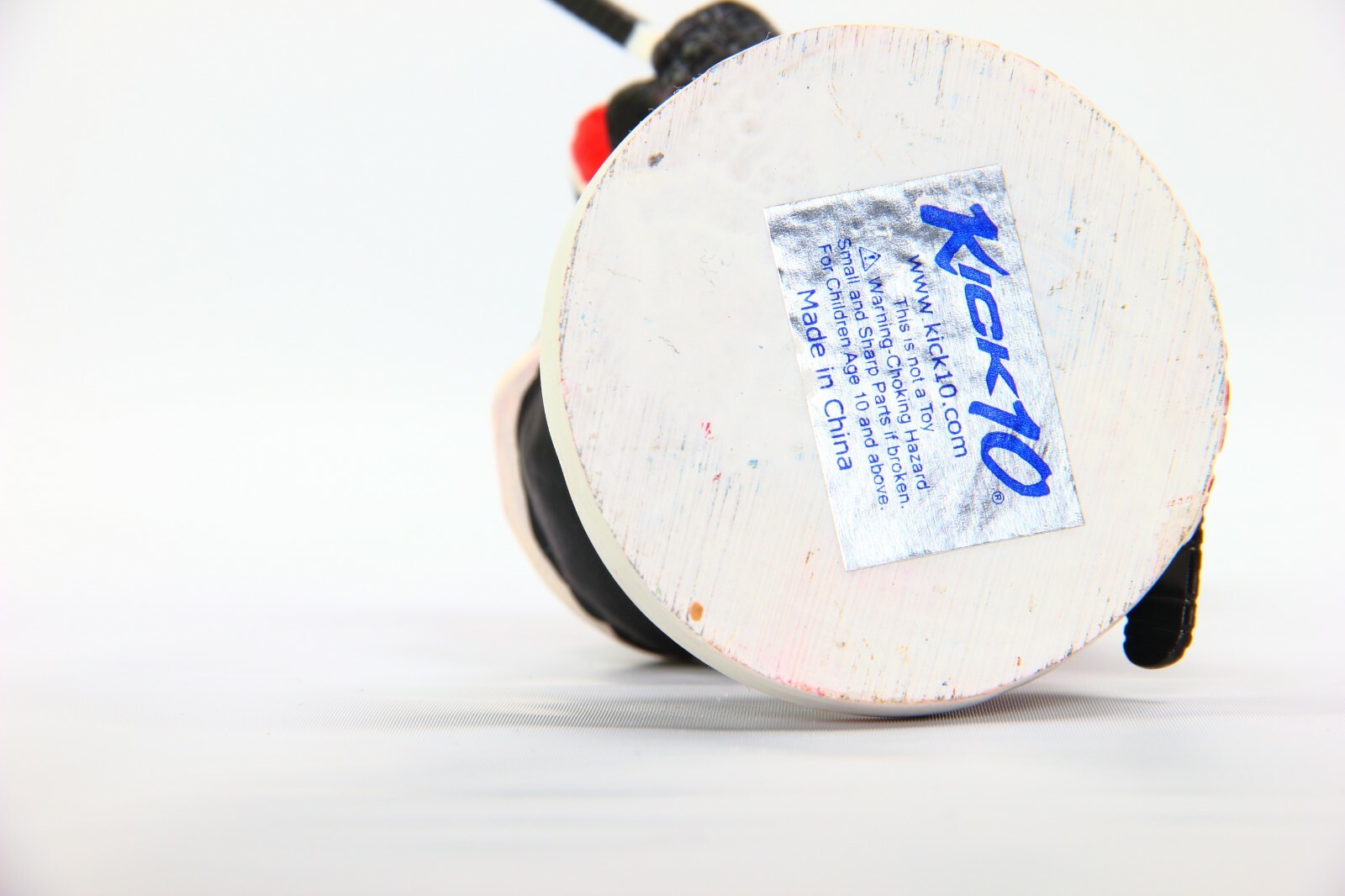 Jonathan Toews Bobblehead Chicago Blackhawks Stadium Giveaway | eBay