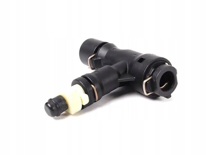 Original VW Audi Seat ŠKODA Valve Sensor Cylinder Clutch 5WA721468 | eBay