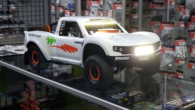 UDR U-HAUL Sticker Set | eBay