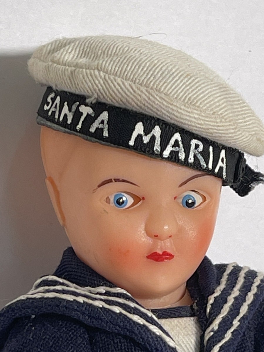 Maria Cruise's Instagram, Twitter & Facebook on IDCrawl