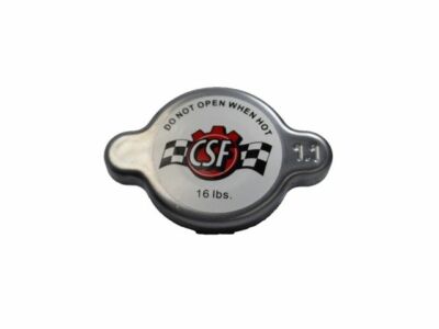 Radiator Cap 4RHM21 for Montero Lancer Outlander 2004 2002 2003 2005 ...