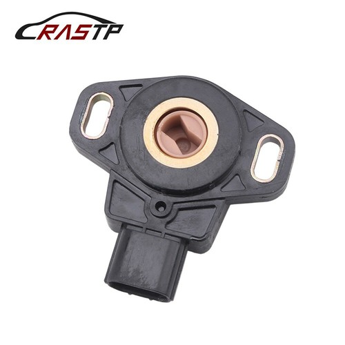 Throttle Position Sensor For Honda Civic Type R EP3 CRV 2.0 Integra DC5 ...
