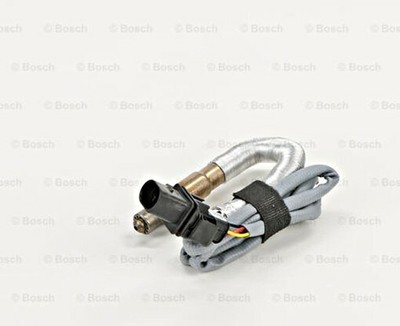 BOSCH Lambda Sensor Fits BMW E60 X5 E70 X6 E71 E72 06-14 0258017101 | eBay
