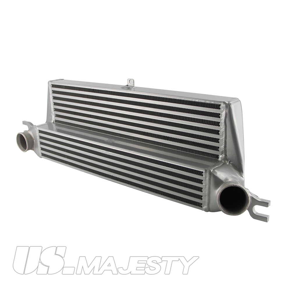 FMIC Intercooler for BMW Mini Cooper S 1.6L R55 R56 R57 R58 R59 R60 R61 ...