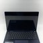 Dell Inspiron 14 7445 2-in-1 P186G 14" Ryzen 7 8840HS 3.3GHz 16GB RAM ...
