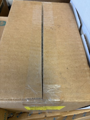 SQUARE D, QBL32150, 3P, 150A, 240V, NEW IN BOX! | eBay