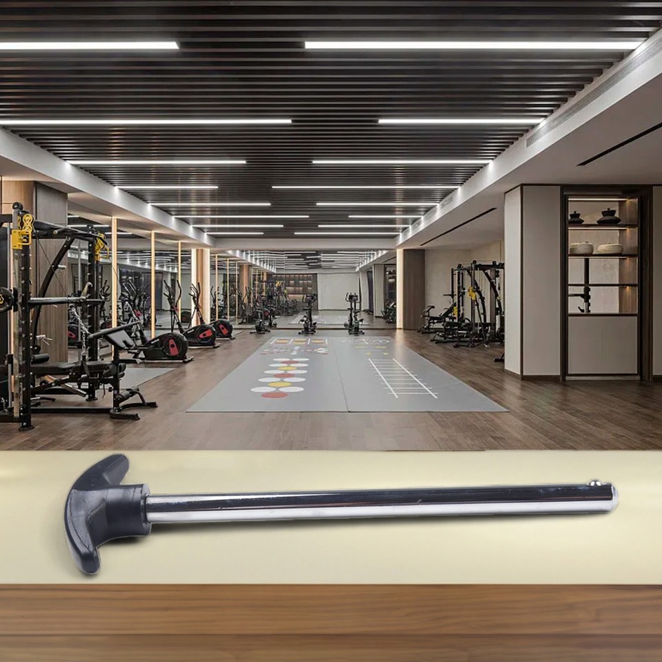 Gym Pin Weight Machine Pin 38 Dia 512 L Pin Steel Material Safety ...