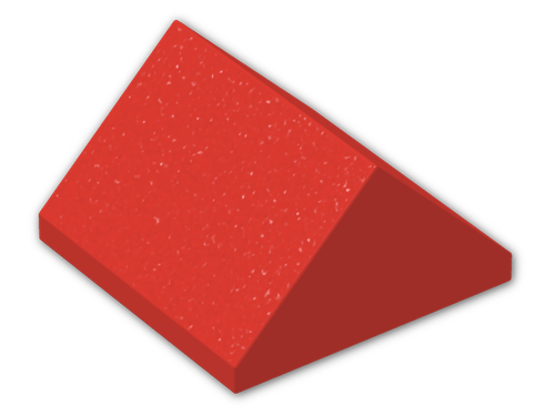 LEGO SLOPE 45 2X2 DOUBLE (4 PCS) CHOOSE YOUR COLOR 3043!! | eBay