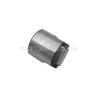 Tappet roller for HYUNDAI TUCSON ACCENT ELANTRA KIA RIO OPTIMA For ...