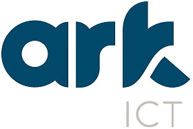 Ark ICT Solutions Ltd | eBay Australia Stores