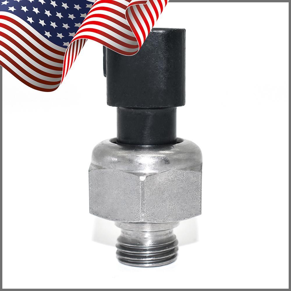 Power Steering Oil Pressure Sensor For Toyota Tundra 5.7l Fj 4runner ...