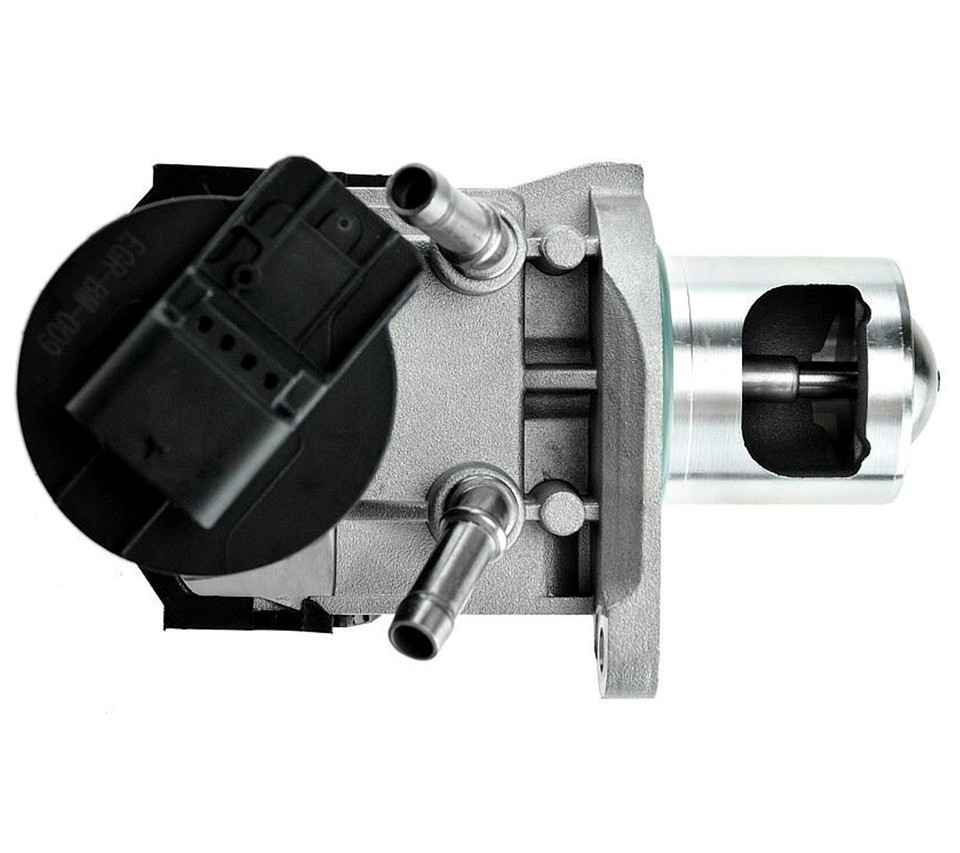 EGR Valve For BMW N47 N57 1 2 3 4 5 6 7 Series F20 F21 E90 E91 E92 X1 ...