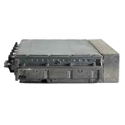 472679A.101 Genuine Nokia Flexi Rf Module Base Station Fxfc | eBay