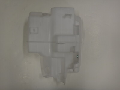 Mazda CX-5 Washer Reservoir KD3567481 | eBay
