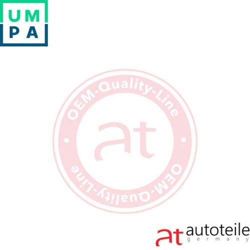 DOOR LOCK FOR BMW 51 22 7 281 954 51227281954 | eBay