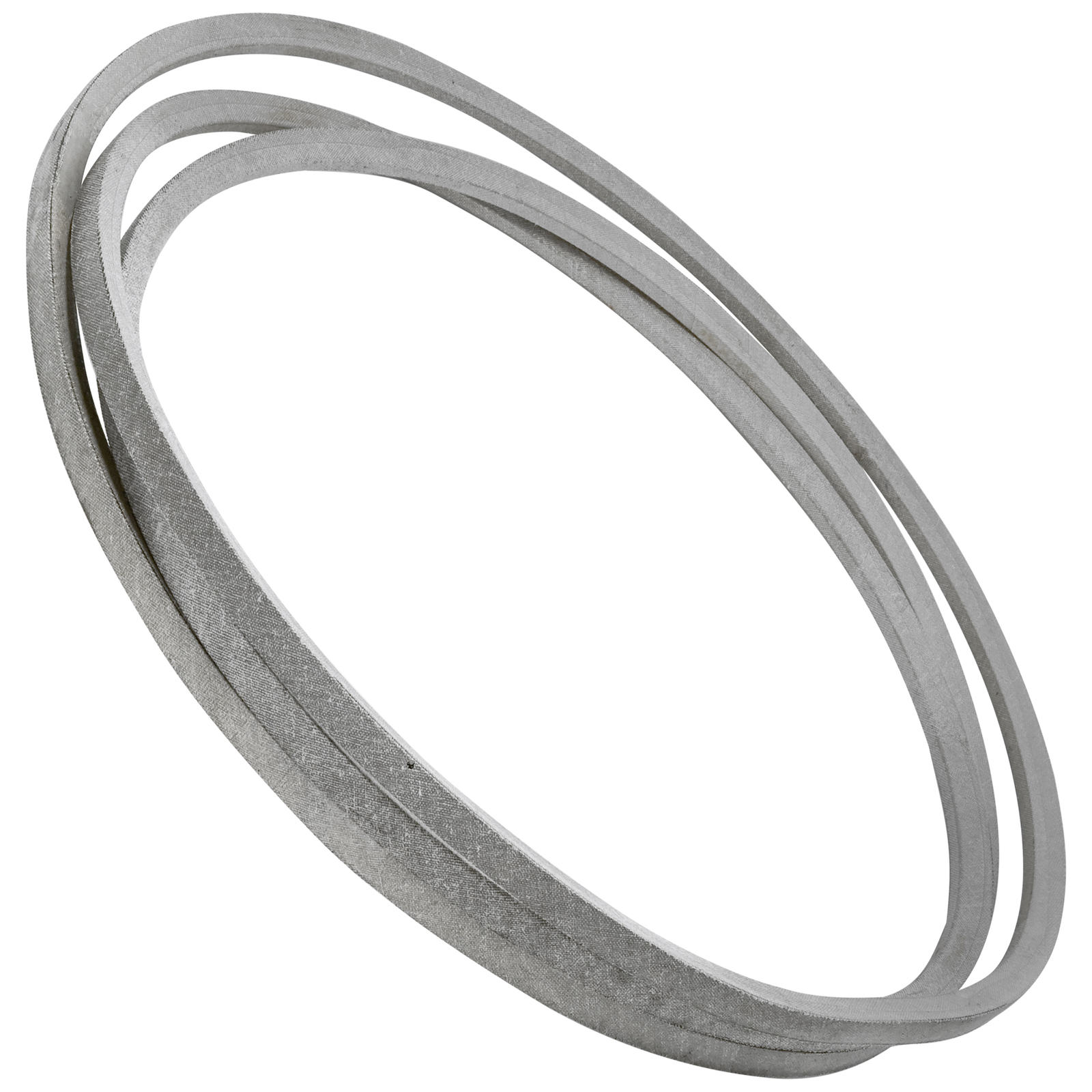 Caltric Deck Belt for Snapper Pro S200XT Series 61" Zero-Turn Mower ...