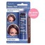 Roux 'Tween Time Instant Haircolor Touch-Up Stick (3 colors) | eBay