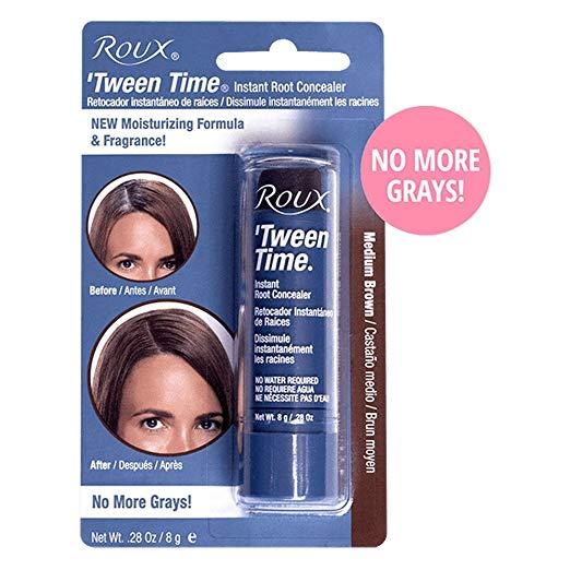 Roux 'Tween Time Instant Haircolor Touch-Up Stick (3 colors) | eBay