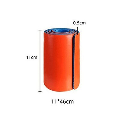 SAM Training First Aid Splint Polymer Roll Splint Outdoor Fixing ...