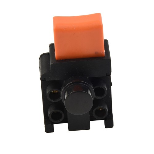 Top-quality Trigger Switch Circular Saw Off-Lock Replacement Saw Tools ...