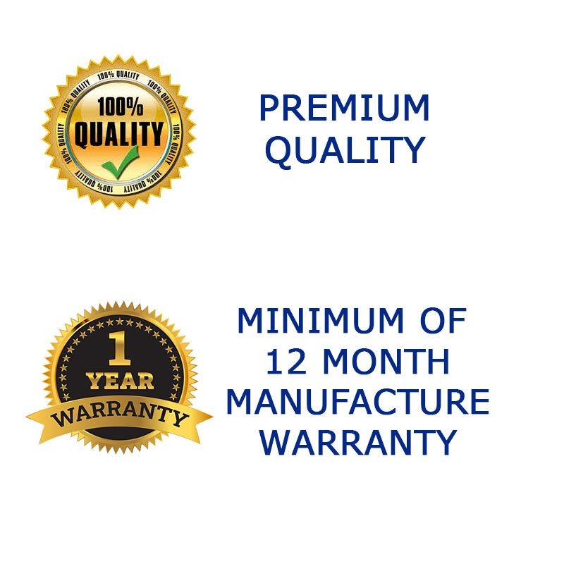 Brembo Rear Brake Pads for VW Tiguan Allspace DNNA/DNLA 2.0 2018 ...